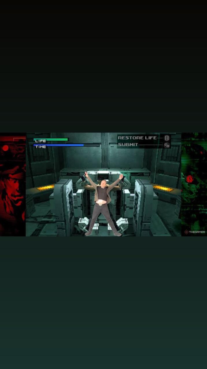Elon Musk in Torture Room | Elon Musk's Awkward Jump Torture Edits ...