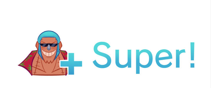 YEAH!! | Miiverse Yeah! | Know Your Meme