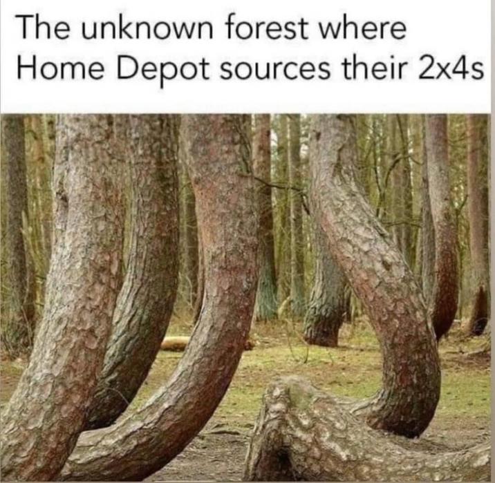 This Explains Things Know Your Meme