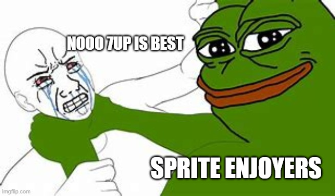 Don´t mind me, just dividing the masses | /r/memes | Know Your Meme