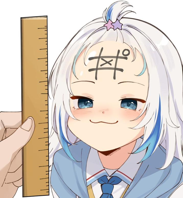 Forehead forehead! its so writeable its so kissable | Know Your Meme