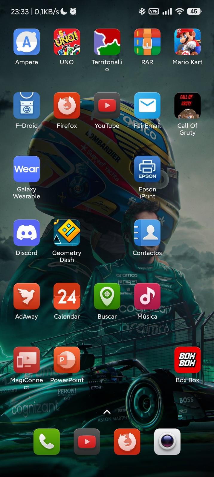 dash spider android | Dash Spider / This Isn't Sightreadable | Know Your Meme
