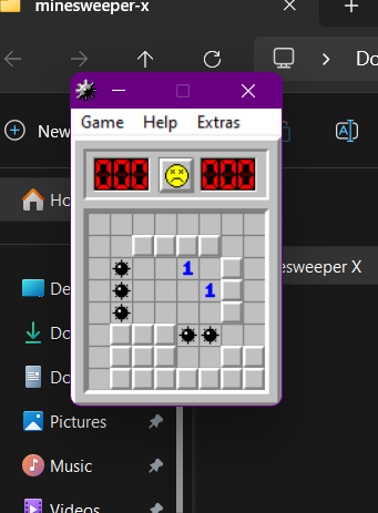 dash spider minesweeper | Dash Spider / This Isn't Sightreadable | Know Your Meme