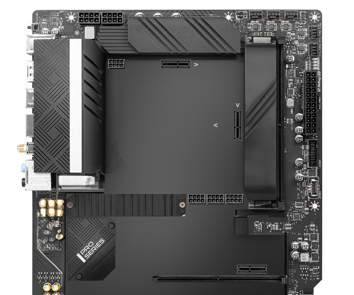 dash spider motherboard | Dash Spider / This Isn't Sightreadable | Know Your Meme