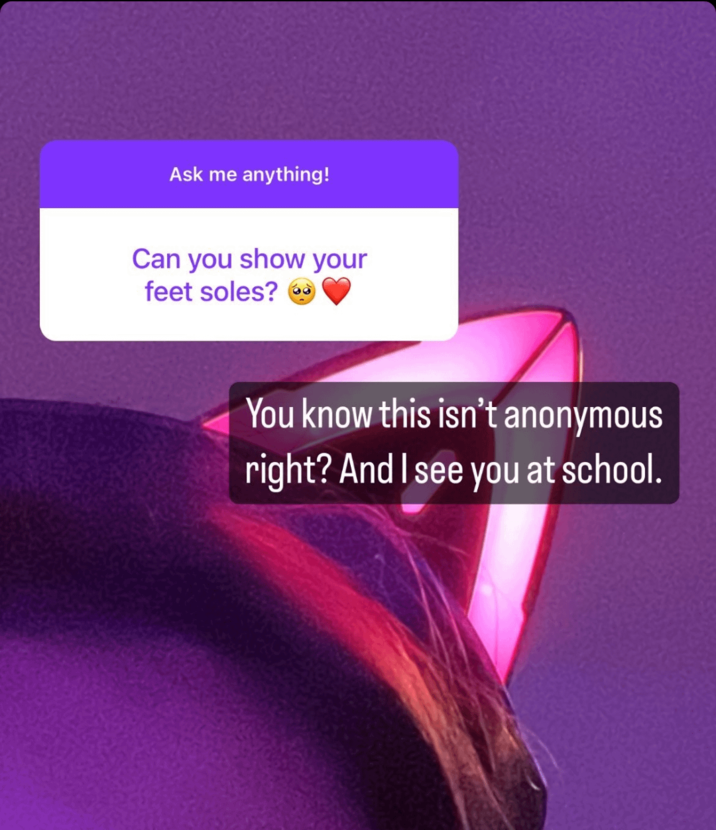 24 Cringeworthy Moments Making Everyone Uncomfortable | Know Your Meme