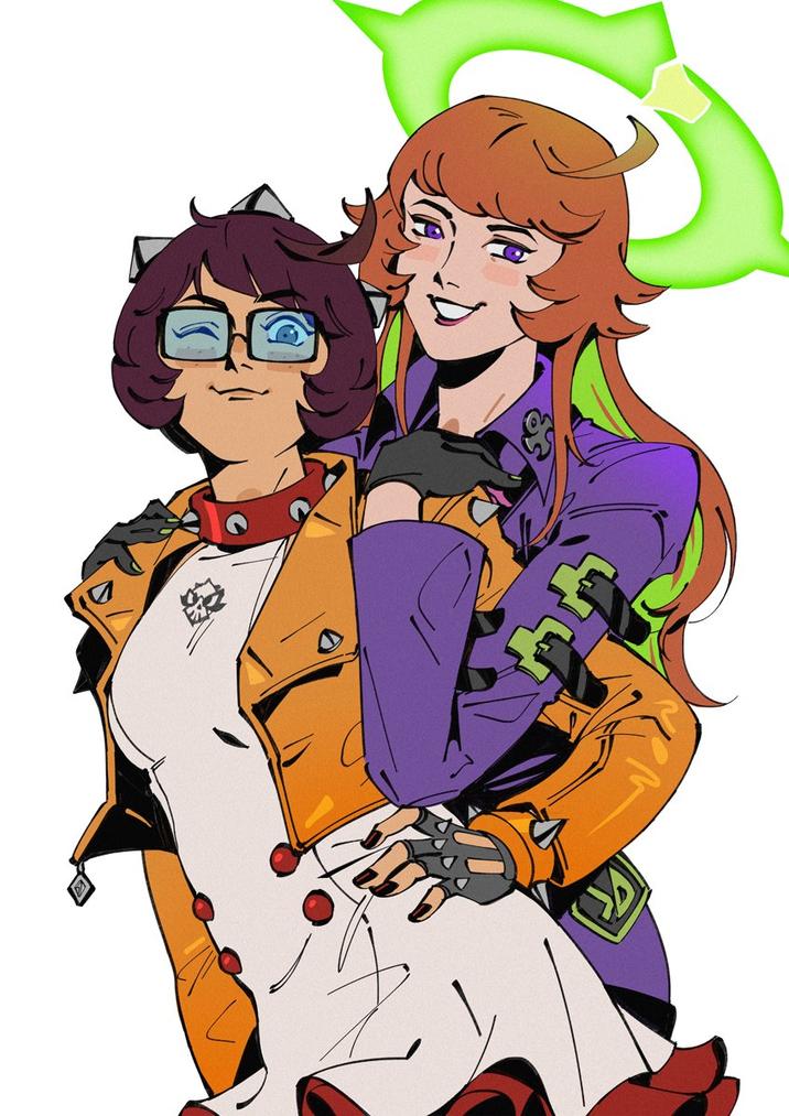 GROOVY GEAR | Crossover | Know Your Meme