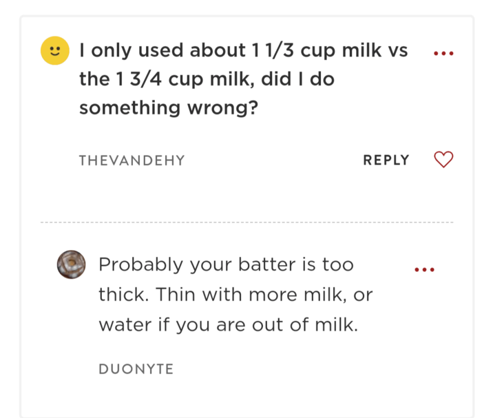 Sigh Know Your Meme