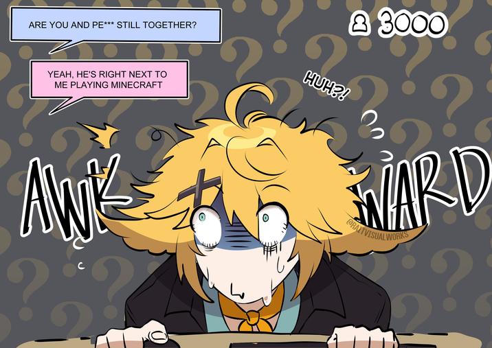 Illumination movie trailer voice | Selen Tatsuki / Dokibird | Know Your Meme