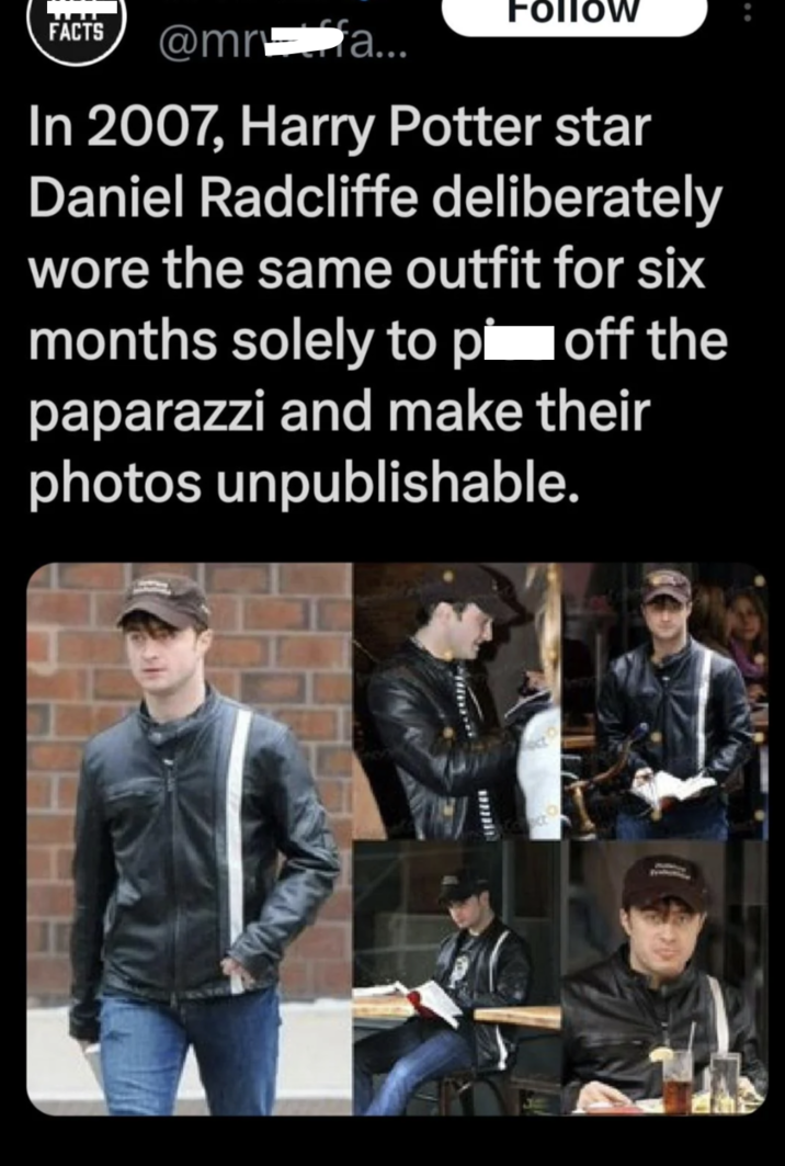 26 Mad Lads Causing Havoc Across The Globe | Know Your Meme