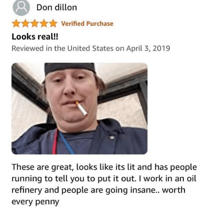 26 Mad Lads Causing Havoc Across The Globe | Know Your Meme