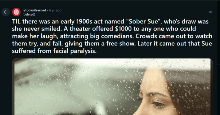 26 Mad Lads Causing Havoc Across The Globe | Know Your Meme