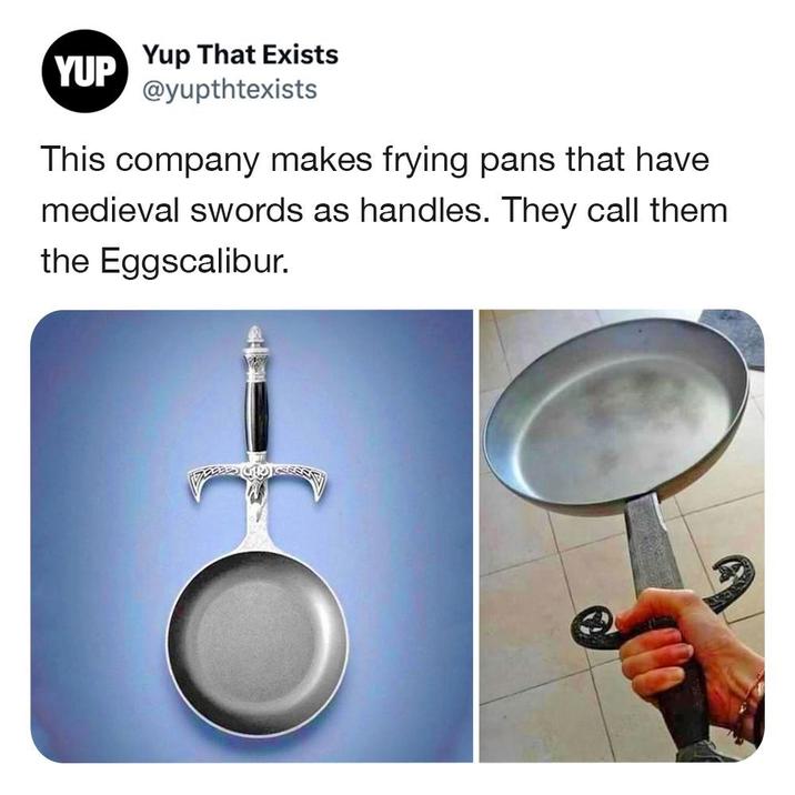 Need that | /r/ofcoursethatsathing / Of Course That's A Thing | Know ...