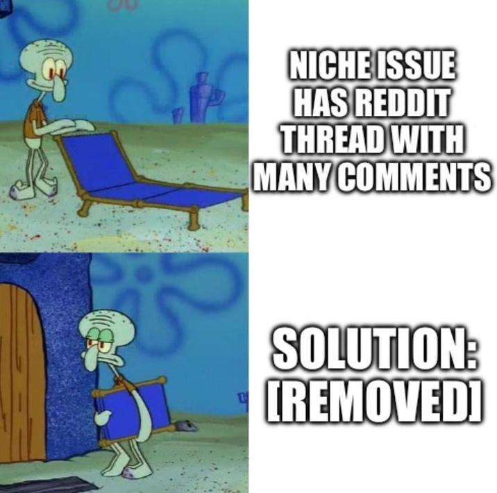 27 'SpongeBob SquarePants' Memes Everyone Will Enjoy | Know Your Meme