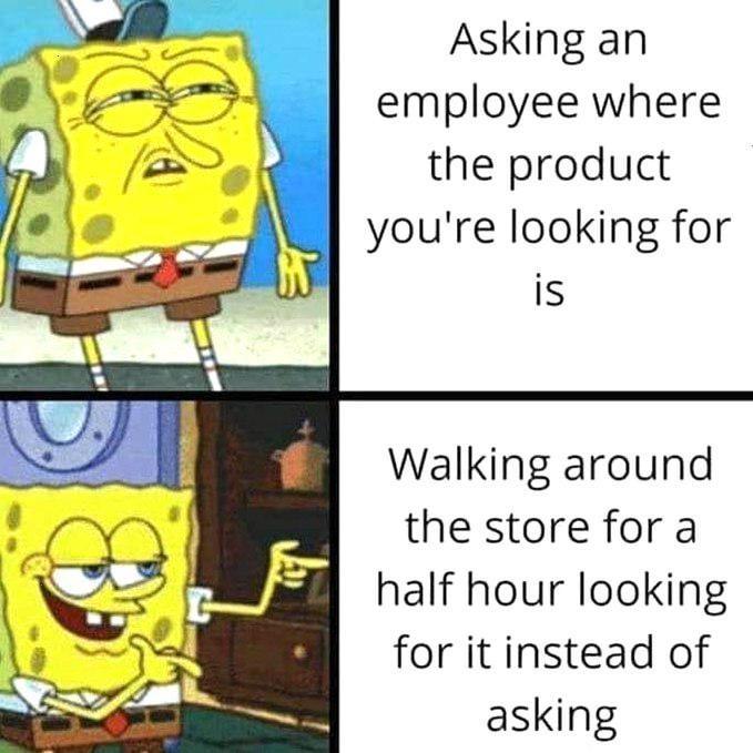 25 Memes Made Just For Every Introvert | Know Your Meme