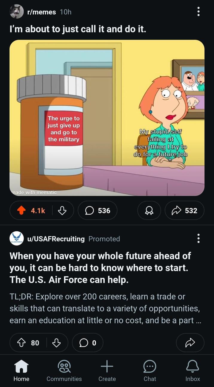 24 Perfect Moments Of Accidental Comedy No One Could Have Planned | Know Your Meme