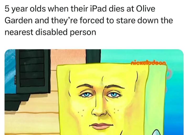 27 'Brand New Sentences' Never Heard Before | Know Your Meme