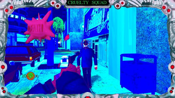 CEO Mindset | Assassination of UnitedHealthcare CEO Brian Thompson ...