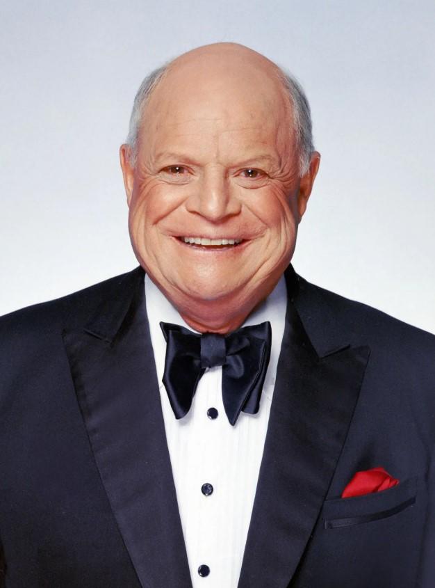 21 Insightful And Humorous Quotes By Famous Comedians And Celebrities ...