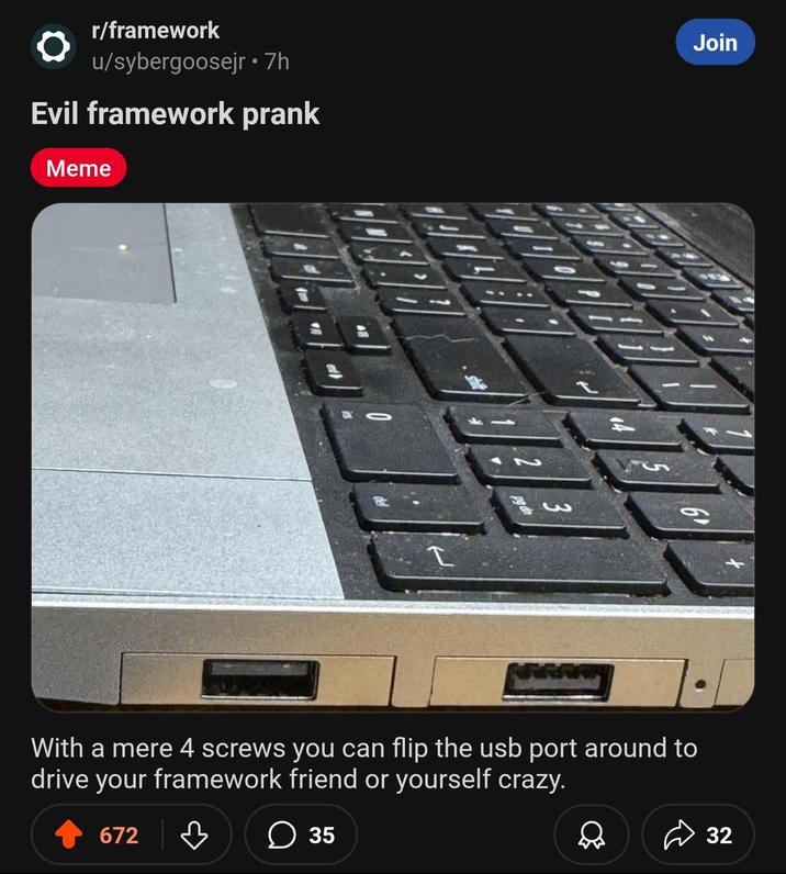 25 People Being Evil For No Reason | Know Your Meme