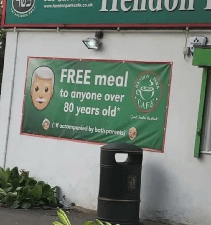 25 People Being Evil For No Reason | Know Your Meme