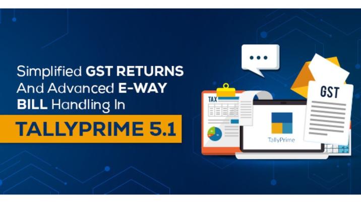 Antraweb Best Tally Software Support Customization & Solutions Provider ...