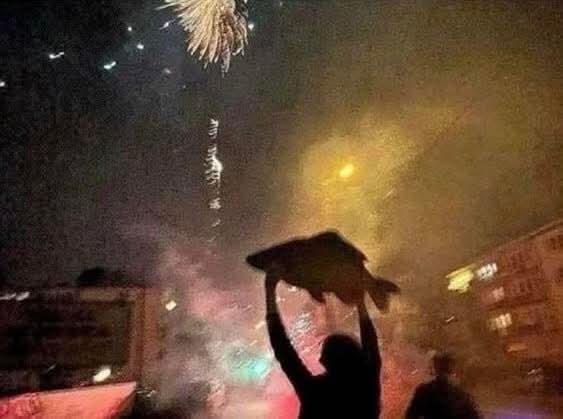 25 Incredibly Blursed Images That Are An Emotional Rollercoaster | Know ...