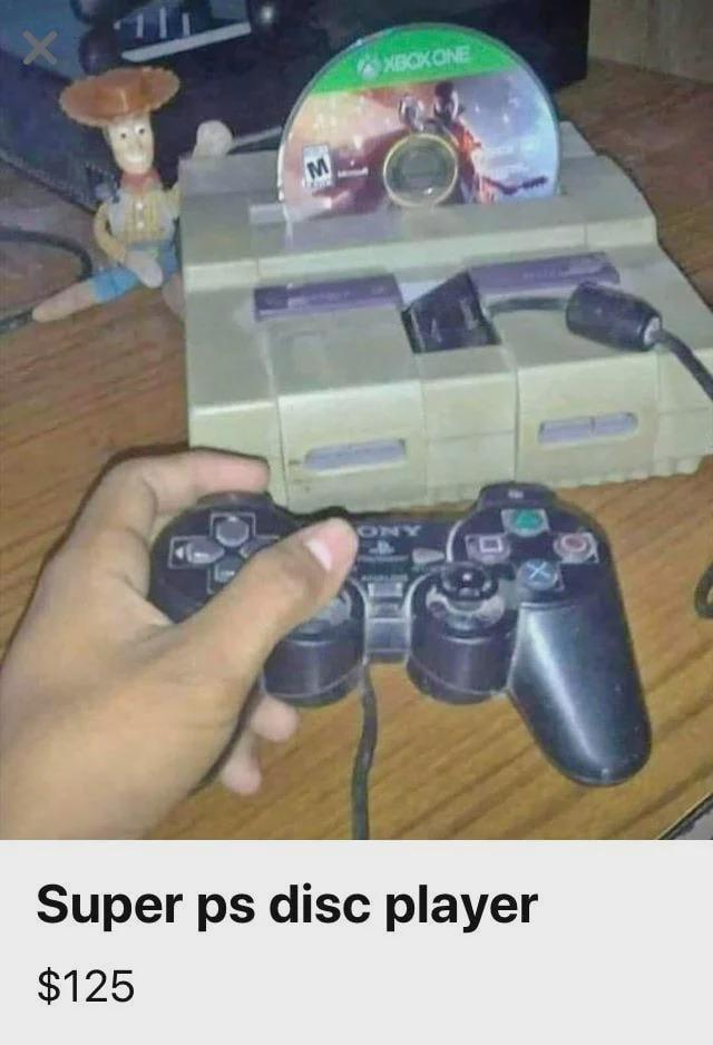 25 Incredibly Blursed Images That Are An Emotional Rollercoaster | Know ...