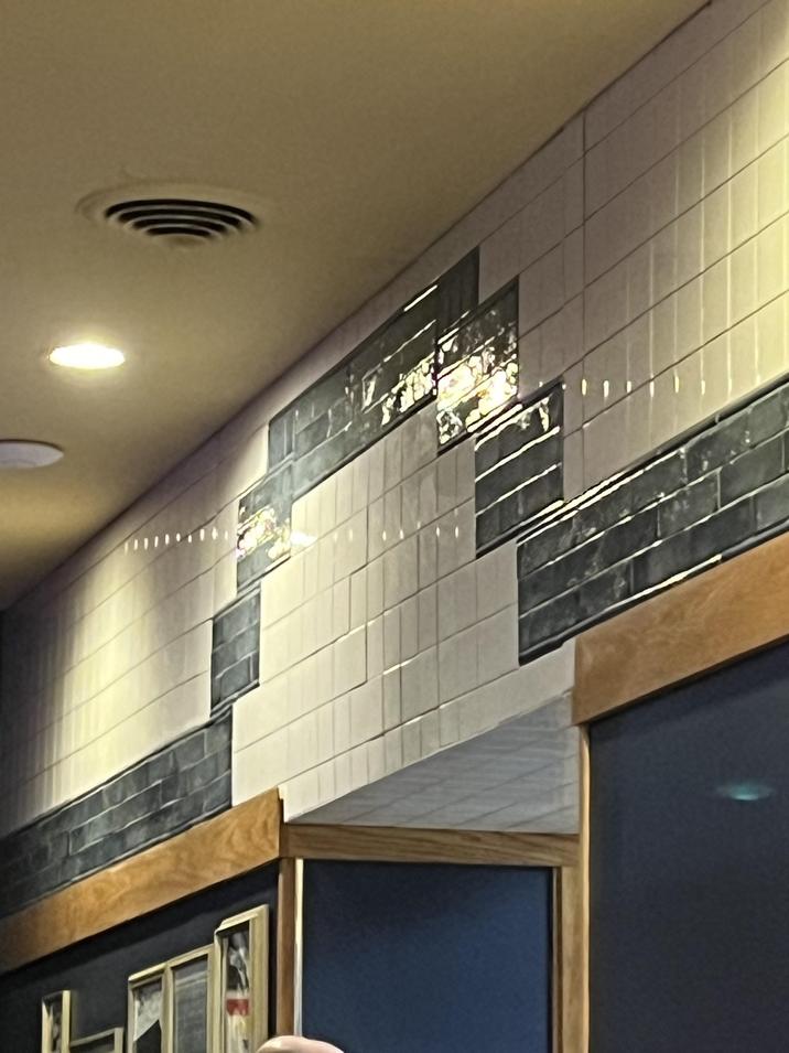 24 Photos Proving People Can Mess Up Anything | Know Your Meme