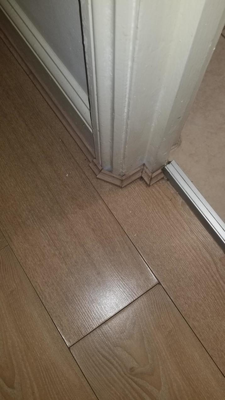 25 DIY Projects That Failed | Know Your Meme