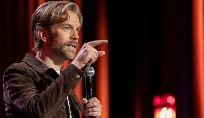 15 One-Liners From Stand-Up Comedian Legends | Know Your Meme