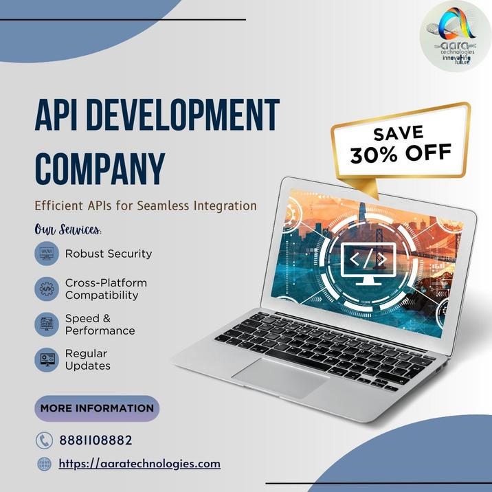 API Development Company | Know Your Meme