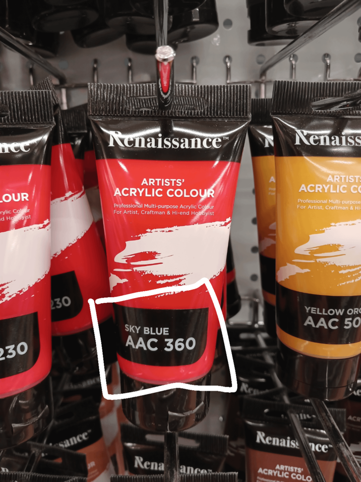 25 Photos Showcasing Some People's Silly Mistakes | Know Your Meme