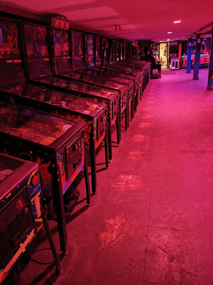 25 Worn-Down Items That Look Interesting Now | Know Your Meme