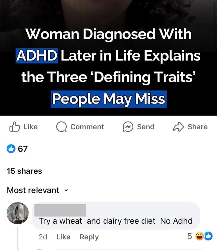 24 Pieces Of Advice That Are Not That Helpful | Know Your Meme