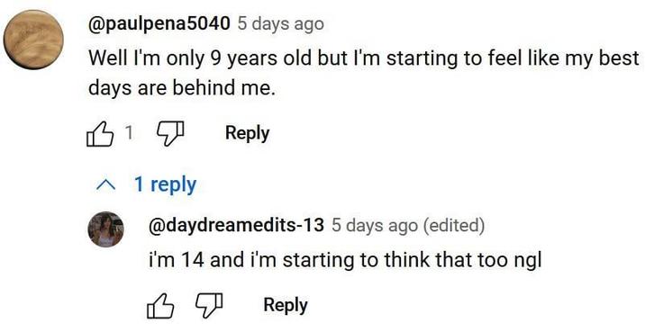 28 Stupidly Funny Memes | Know Your Meme