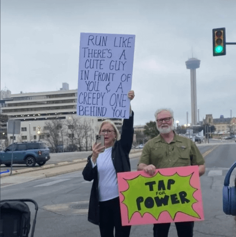 25 Humorous Signs Spotted In Real Life | Know Your Meme