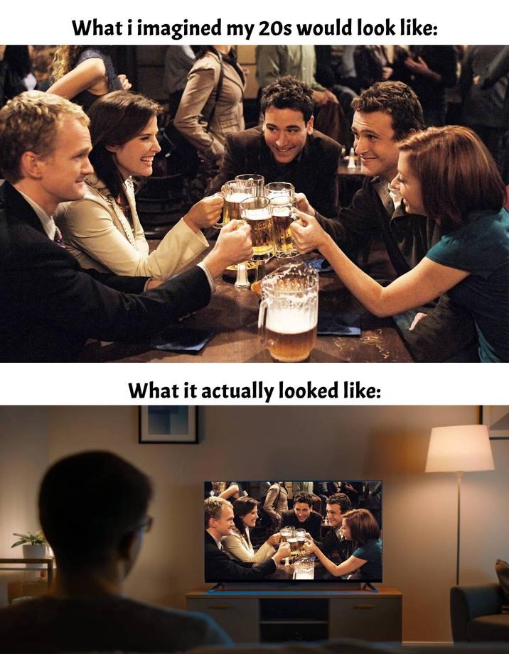 31 Of The Most Relatable Memes From This Week | Know Your Meme