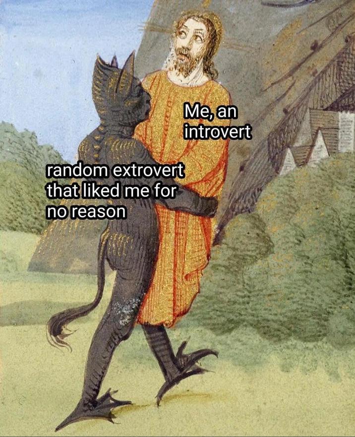 31 Of The Most Relatable Memes From This Week | Know Your Meme