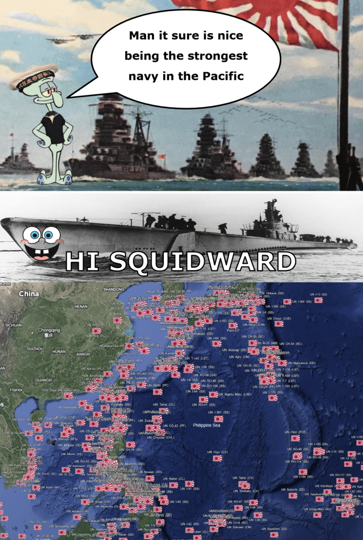 25 History Memes Both Funny And Factual | Know Your Meme