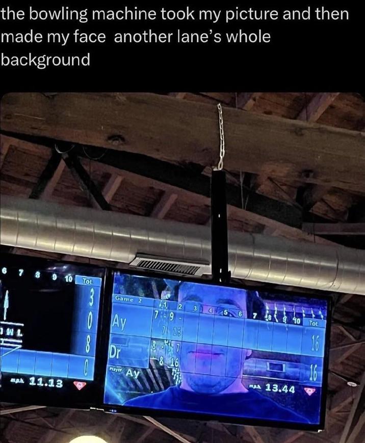 25 Memes Full Of Simply Dumb Humor | Know Your Meme