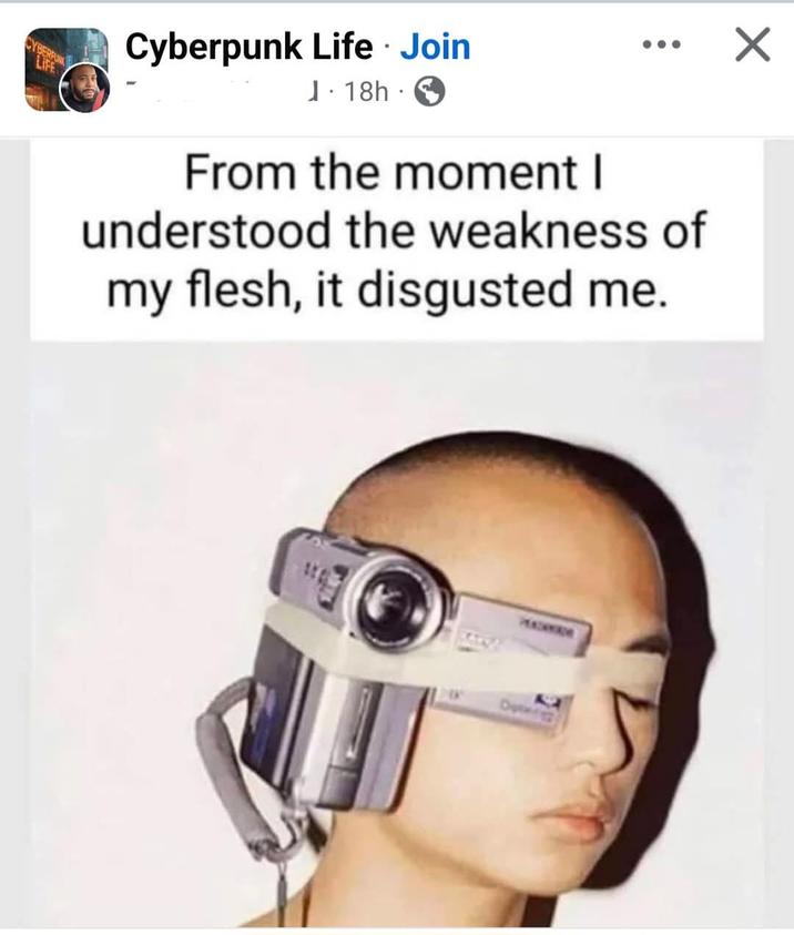 25 Memes Full Of Simply Dumb Humor | Know Your Meme