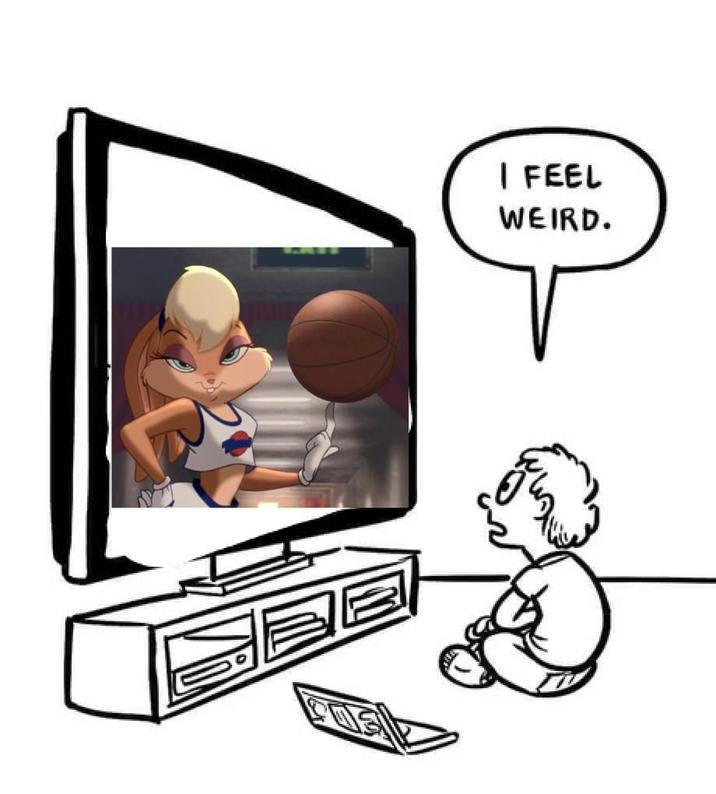 30 Of The Top Voted Memes From This Month | Know Your Meme