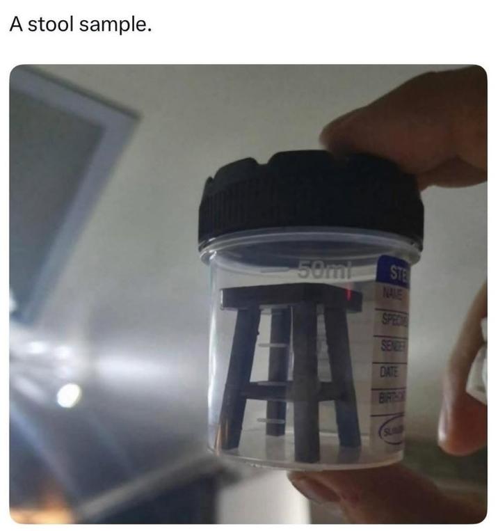 21 Surprisingly Funny Dad Jokes That Might Make You Laugh | Know Your Meme