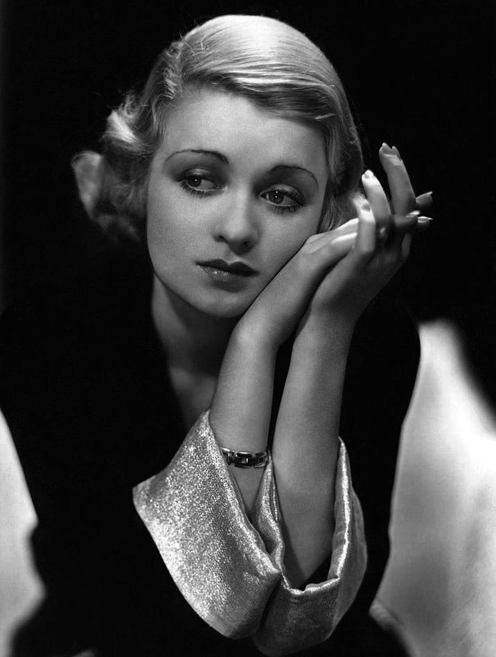 25 Hollywood Celebrities From The Early 1900s | Know Your Meme