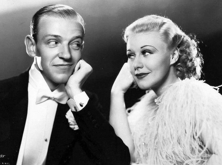 25 Hollywood Celebrities From The Early 1900s | Know Your Meme