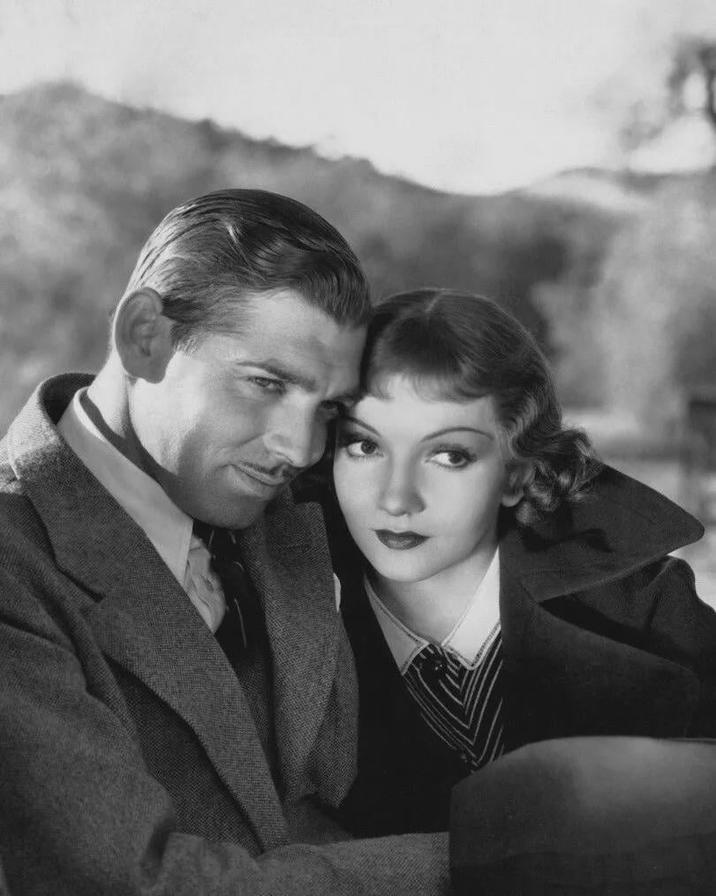 25 Hollywood Celebrities From The Early 1900s | Know Your Meme