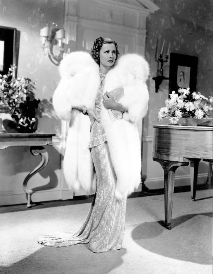 25 Hollywood Celebrities From The Early 1900s | Know Your Meme