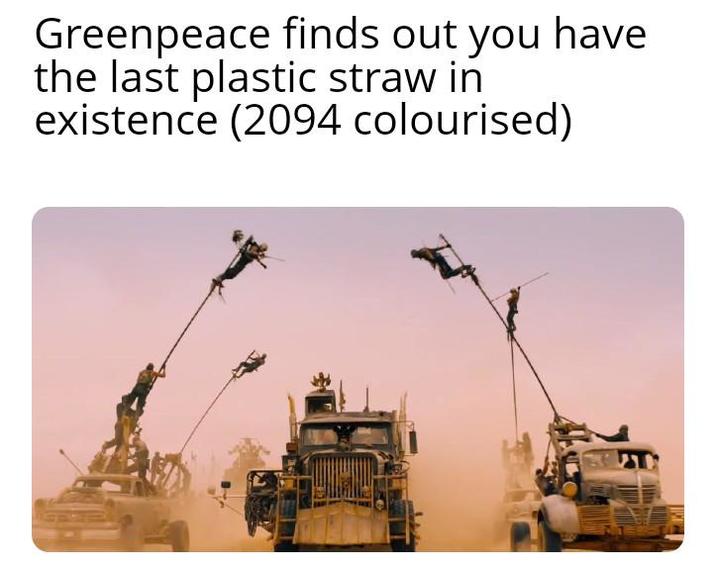 Top 10 rarest artifacts of the old world: | History Memes | Know Your Meme
