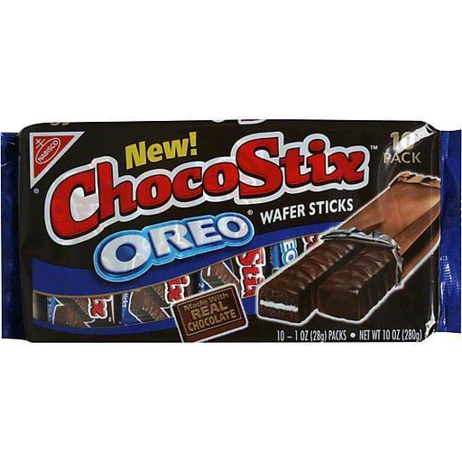 25 Foods And Snacks The World Forgot About | Know Your Meme