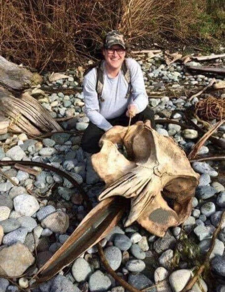 25 Pictures Of Colossal Things Where Humans Are Only For Scale | Know ...